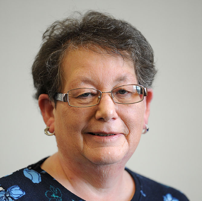 South Tyneside Council | Adult Social Care Commissioning Strategy 2025 ...